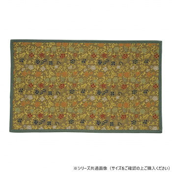 防火マット火気の下に敷いても安心な防火マットです。サイズ22×35×5mm個装サイズ：30.0×20.0×15.0cm重量57g個装重量：650g素材・材質ポリエステル・レーヨン生産国日本fk094igrjs