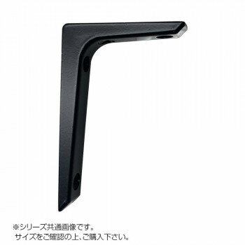 DIYで大活躍!アルミダイカスト製のブラケット。※北海道・沖縄・離島は別途送料がかかります。サイズ100×150mm個装サイズ：10×15×2cm重量個装重量：60g素材・材質棚受:アルミダイカスト(仕上/粉体塗装)、ビス:スチール仕様耐荷...