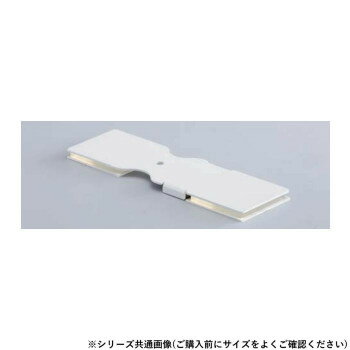 おすすめらくらく取り付け!スライドセパ付き耐震金具です。マグネットが常時ゲルを設置物に押し付けているので、安定した取付ができます。※耐荷重…地震時等に耐えられる重量の目安で、保証値ではありません(転倒モーメント荷重を元に、一定の条件下で算出...