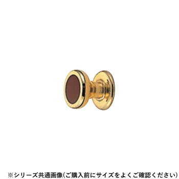 おすすめワインカラーがおしゃれなツマミです。サイズ特大個装サイズ：16.0×5.0×4.0cm重量個装重量：267g素材・材質真鍮・エポキシ仕様カラー:ワインカラー/純金生産国中国fk094igrjs