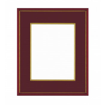 シンプルで使いやすい色紙額落ち着いた色合いの色紙額です。サイズ個装サイズ：44×40×4cm重量個装重量：1650g素材・材質樹脂生産国日本fk094igrjs