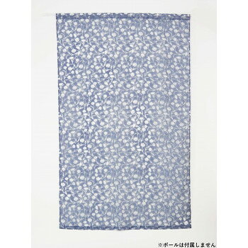 タペストリーカーテン仕切りやインテリアに。サイズ110×178cm個装サイズ：30.7×23.3×1.8cm重量個装重量：140g素材・材質綿70%、ポリエステル30%生産国インドfk094igrjs