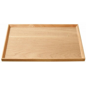 おすすめ阿瀬真三商店のトレーです。サイズ38×26×2.5cm個装サイズ：38×26×2.5cm重量600g個装重量：600g素材・材質木製生産国中国fk094igrjs