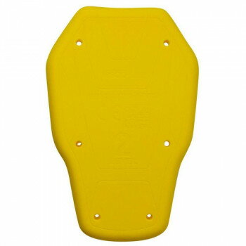 おすすめあらゆる衝撃をソフトに吸収。より安全に、より快適に。バイオエラスタンは、ドイツCE衝撃試験機関との共同開発による最も進化したプロテクター素材です。人体委無害なポリウレタンエーテル系の素材とメモリフォームの素材をミックスして作られた最...