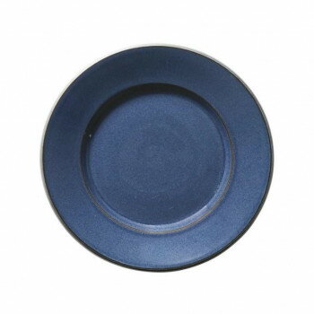 シンプルで使い勝手がいいプレートお肉料理や魚料理のほか、パスタやオムライスなど、様々な料理にぴったりです。※閲覧環境により実際の色味や質感と異なって表示される場合がございます。サイズ25.8×25.8×3.4cm個装サイズ：29×29×7c...