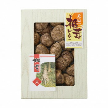 国産原木栽培のどんこ椎茸ギフトカルシウムを骨に沈着させ強くする、ビタミンD2(腸内のカルシウム吸収に必要な栄養素)が、天日干し処理により、普通の椎茸より多く含まれます。内容量90gサイズ個装サイズ：24×32×5cm重量個装重量：320g仕...