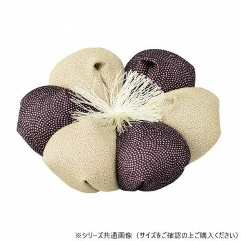 優しい色合いの花布団優しい色合いの花布団です。サイズ115×115×55mm個装サイズ：30.0×20.0×15.0cm重量55g個装重量：650g素材・材質生地:ポリエステル・レーヨン房:ナイロン生産国日本fk094igrjs