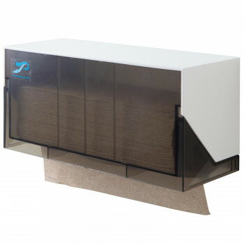 エコノミーペーパー専用ホルダーエコノミーペーパー専用ホルダーです。サイズ25.3×10.3×12.1cm個装サイズ：26.3×11.4×13.4cm重量455g個装重量：547g素材・材質ABS、PP、SUS付属品タッピンネジ×3、アンカー...