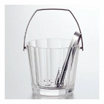 おすすめ吊り手・トング・水切りはステンレス製で、吊り手は取り外すことができます。サイズ口径146×高さ130mm個装サイズ：16.3×15.8×14.6cm重量個装重量：1180g仕様容量:1250mlセット内容本体・吊り手・トング・水切り...