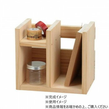 シンプルなマルチラック使用場面を想定し、棚の幅、位置など創意工夫しやすいシンプルなマルチラックです。反りにくく木目が美しいラジアタパイン材使用。サイズ650×150×30mm個装サイズ：15×3×65cm重量1250g個装重量：1250g素...