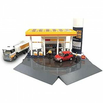 モデルカー1/72スケールの塗装済み完成品です。サイズ85×185×210mm個装サイズ：21.0×18.5×8.5cm重量350g個装重量：350g素材・材質ABS樹脂生産国中国fk094igrjs