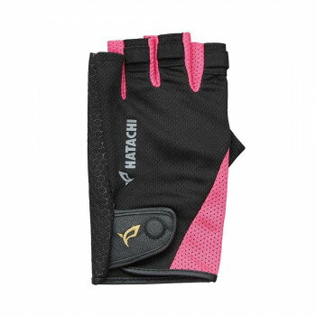 汗ばむ夏でもしっかりグリップやわらかくて通気性の良いメッシュ生地です。手の平はシリコンプリントと合皮でしっかり握れます。サッと脱ぎやすいフックです。サイズML(手の周囲:23〜24cm)個装サイズ：30×10×2cm重量個装重量：100g素...