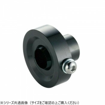おすすめ汎用タイプ2WAYアルミバッフル。インナーバッフル(パイプ)着脱式で音量、音質の変更が2段階に調整可能。アルミ削り出しボディー。インナーパイプ着脱用L型レンチ付属。バッフル固定用取り付け鍋キャップネジ:6mm (4mmL型レンチが必...