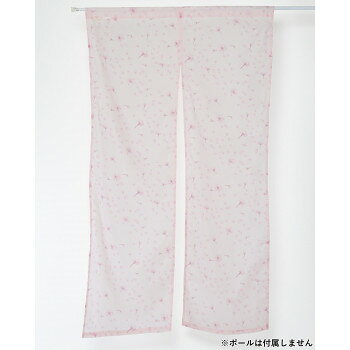 のれんお部屋の仕切りやアクセントに。サイズ85×150cm個装サイズ：31.4×22.5×1.6cm重量個装重量：120g素材・材質綿100%生産国インドfk094igrjs
