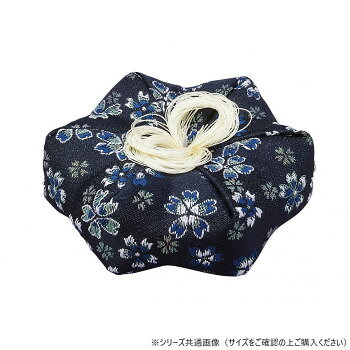 優しい色合いの六角布団優しい色合いの六角布団です。サイズ90×90×35mm個装サイズ：30.0×20.0×15.0cm重量30g個装重量：650g素材・材質本体:ポリエステル・レーヨン房:ナイロン生産国日本fk094igrjs
