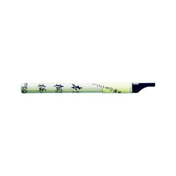 オススメの商品です(AZ)木工用ノコギリ用の柄です。サイズ個装サイズ：32.8×2.7×2.0cm重量個装重量：59g素材・材質桐生産国日本fk094igrjs