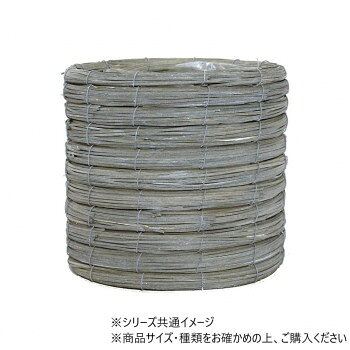 おすすめMH円柱のフラワーバスケットです。サイズΦ24.5×H22.5cm個装サイズ：35×35×35cm重量個装重量：500g生産国中国fk094igrjs