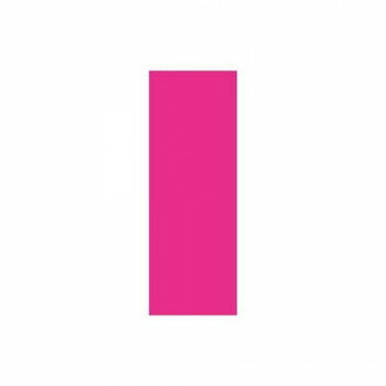 おすすめ訴求力抜群。発色性にすぐれた蛍光色のポスターです。※水濡れや摩擦などにより色が付着する場合がありますので、商品には直接触れさせないでください。サイズ縦530×横190mm個装サイズ：53×19.3×0.3cm重量個装重量：180g素...