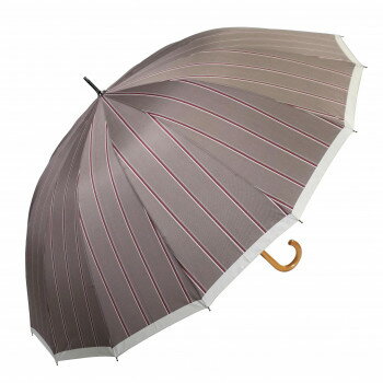 丈夫で使いやすい骨が多いから風に強くて丈夫です。サイズ70cm個装サイズ：93.5×8.5×7.5cm重量個装重量：450g素材・材質ポリエステル生産国中国fk094igrjs