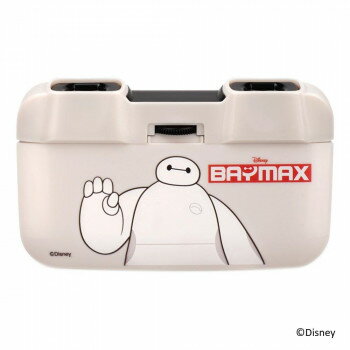 オペラグラスコンパクトなデザインのオペラグラスです。サイズ約W115×D64×H20mm個装サイズ：11.5×6.5×2.0cm重量約65g個装重量：65g仕様(C)Disney倍率:3倍対物レンズ:25mm最短合焦距離:2m付属品ポーチ生...