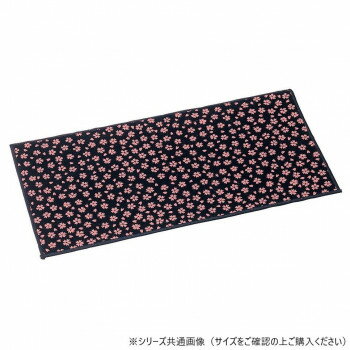 不織布貼りの上置用経敷不織布貼りの上置用経敷です。サイズ120×390×2mm個装サイズ：30.0×20.0×15.0cm重量26g個装重量：650g素材・材質ポリエステル・レーヨン生産国日本fk094igrjs