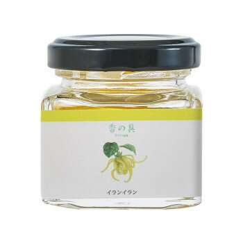 植物由来の精油と塗料を混ぜ合わせた、香りのある絵の具。香の具とは、植物由来の精油と塗料を混ぜ合わせた、香りのある絵の具です。色を混ぜ合わせることで、香りの表現は豊かに変化します。色の変化とともに、香りのブレンドをお楽しみください。※カラーは...