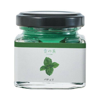 植物由来の精油と塗料を混ぜ合わせた、香りのある絵の具。香の具とは、植物由来の精油と塗料を混ぜ合わせた、香りのある絵の具です。色を混ぜ合わせることで、香りの表現は豊かに変化します。色の変化とともに、香りのブレンドをお楽しみください。※カラーは...