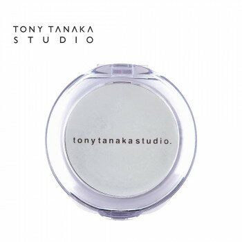 メイクアップアイテムです!パール＆ラメ入りのクリームアイカラーです。肌にすっとのび、さらっとフィットします。アイシャドウとは違ったニュアンスを楽しめます。※モニターの設定や画像撮影時の光の加減などにより、実際の商品と色味や素材の見え方が異な...