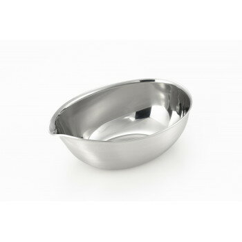 おすすめ調味料入れとして使用したり、食卓にソースやジャムを入れて並べたりとマルチに使用できます。時短料理に一役かってくれる嬉しいサイズ感です。食器洗い機対応。サイズ全幅90×奥行57×全高30mm個装サイズ：11×14×10cm重量50g個...