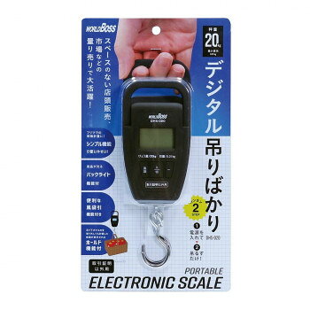 おすすめ液晶が光る、バックライトが付いています。便利な風袋引き機能も付いております。取引証明以外用になっております。サイズW145×D25×H310mm個装サイズ：27.0×14.0×3.2cm重量152g個装重量：160g仕様電源:単4形...