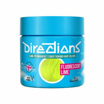 ハイトーンにブリーチした髪を色鮮やかに染めるシャンプー後にタオルドライした髪の染めたい部分に塗布し髪へ揉みこんだりコーミングすることでカラーの定着が促進します。ラップを巻き、自然放置10〜20分(加温の場合は5〜8分後クーリング5分前後)時...