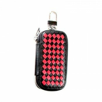 おしゃれなタバコケース♪アイコスとプルームテックが入る、タバコケース!!サイズ本体部分:約横60×約縦120×約マチ20mm個装サイズ：20×8×5cm重量個装重量：100g素材・材質PUレザー生産国中国fk094igrjs