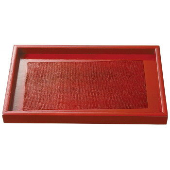 おすすめ阿瀬真三商店の小長盆です。サイズ24×15×2cm個装サイズ：26.5×16.6×2.6cm重量150g個装重量：116g素材・材質木製生産国中国fk094igrjs
