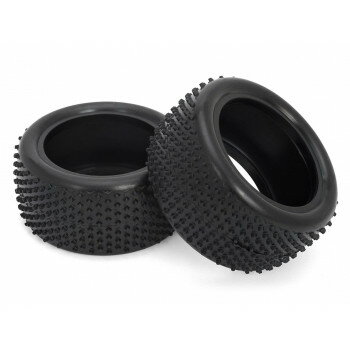 おすすめ別途販売のGenovaオプションパーツ。カーペット、人工芝用です。サイズ約125×45×250mm個装サイズ：5×25×11cm重量約63.4g個装重量：60g素材・材質ゴム仕様保証:初期不良のみ生産国台湾fk094igrjs