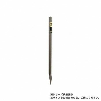 おすすめ特殊合金鋼製です。コンクリート・石材加工等のハツリ作業に最適です。サイズ個装サイズ：30.0×10.0×2.0cm重量個装重量：2000g仕様USAフェデラル規格適合品生産国日本fk094igrjs