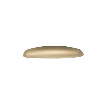 おすすめシンプルで馴染みやすいハンドルです。サイズ個装サイズ：16.0×5.0×3.0cm重量個装重量：267g素材・材質亜鉛合金仕様カラー:パールゴールド塗装生産国中国fk094igrjs
