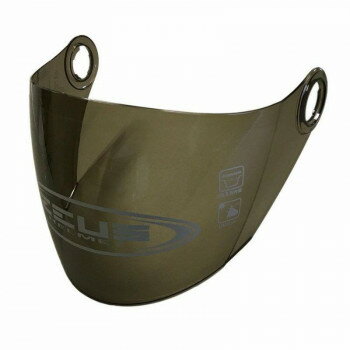 ZEUSヘルメット用スペアシールドZEUSヘルメット用のスペアシールドです。サイズ個装サイズ：35.0×25.0×8.0cm重量個装重量：1000g仕様適合モデル:NAZ-211 クロノス・NAZ-213 レイヤ生産国中国fk094igrjs