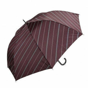 風に強い反り返っても元通りになります。サイズ70cm個装サイズ：95×8.5×7.5cm重量個装重量：450g素材・材質ポリエステル生産国中国fk094igrjs