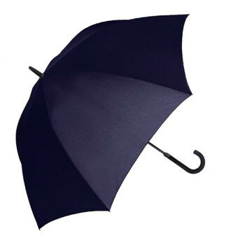 レッドカラーのグラスファイバー骨がポイント手元のAジャンプでパっと開く晴雨兼用傘です。※重さ・サイズは目安です。※ご覧のモニターにより実物と色味が異なる場合がございます。予めご了承ください。サイズ全長:93.5cm、直径:122cm、親骨:...