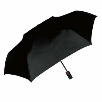 レッドカラーのグラスファイバー骨がポイントボタンのワンプッシュで自動開閉。晴雨兼用傘です。※重さ・サイズは目安です。※ご覧のモニターにより実物と色味が異なる場合がございます。予めご了承ください。サイズ全長:30cm、直径:102cm、親骨:...