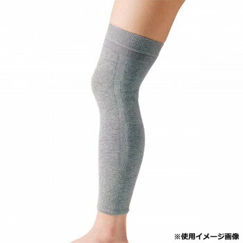 備長炭のびるひざサポーターソフトな履き心地で優しくひざを保温します。よく伸びるので丈の調整もスムーズです。しっかりとした厚みで安心感のある履き心地です※お届けは1枚のみです。※乾燥機の使用や、暖房などの温風を直接あてての乾燥、カイロなど高温...