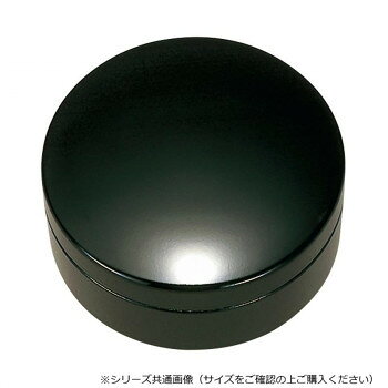 お香をいれる蓋つきの小さな容器コンパクト設計のため携帯に便利です。サイズ奥行68×幅68×高さ35mm個装サイズ：30.0×20.0×15.0cm重量75g個装重量：650g素材・材質本体:フェノール、表面加工/ウレタン蒔絵:スクリーン印刷...