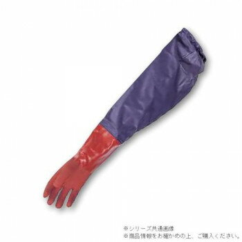 おすすめスベリ止め付きで、水作業に最適です。水漏れを防ぎます。サイズ個装サイズ：36.3×16.6×5.3cm重量個装重量：320g素材・材質塩化ビニール樹脂(可塑剤)、綿、塩ビシート(日本製)生産国中国fk094igrjs