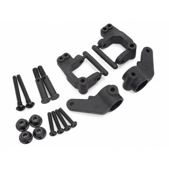 おすすめ別途販売のGenovaスペアパーツです。サイズ約90×20×150mm個装サイズ：3×6×5cm重量約38.2g個装重量：30g素材・材質樹脂仕様保証:初期不良のみ生産国台湾fk094igrjs