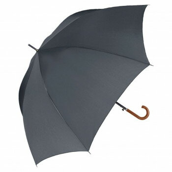 おすすめ雨の日も、日差しの強い日も、いつでも使えるシンプルなデザインです。※重さ・サイズは目安です。※ご覧のモニターにより実物と色味が異なる場合がございます。予めご了承ください。サイズ全長:87cm、直径:114cm、親骨:65cm個装サイ...