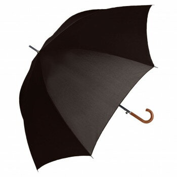 おすすめ雨の日も、日差しの強い日も、いつでも使えるシンプルなデザインです。※重さ・サイズは目安です。※ご覧のモニターにより実物と色味が異なる場合がございます。予めご了承ください。サイズ全長:87cm、直径:114cm、親骨:65cm個装サイ...
