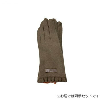 スマートフォン対応の婦人用手袋スマートフォン対応の婦人用手袋です。サテンリボンがかわいいです。サイズ個装サイズ：27×9×1.5cm重量個装重量：27g素材・材質アクリル100%仕様婦人用スマートフォン対応生産国中国fk094igrjs