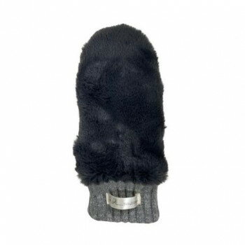 エコファーのミトン手袋エコファーのミトン手袋です。サイズ個装サイズ：24×9×4cm重量個装重量：64g素材・材質ポリエステル100%仕様婦人用生産国中国fk094igrjs