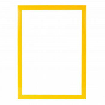 エナメルのような光沢感が魅力のアートフレーム!!すっきりとしたデザインのアートフレーム。エナメルのような光沢感が魅力です。※画像の縦横比や色はイメージです。購入の際はサイズ・色を確認し、お選びください。※モニターの設定などにより、実際の商品...