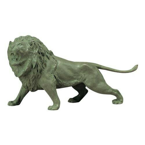 和室のインテリアとしておすすめの和風置物です。迫力満点のブロンズ置物。サイズ個装サイズ：32×12×17cm重量個装重量：1400g生産国日本和室のインテリアとしておすすめの和風置物です。迫力満点のブロンズ置物。fk094igrjs